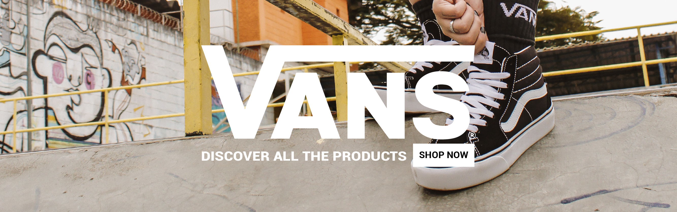 London Store | Abbigliamento e Sneakers Streetwear | Spedizioni e resi ...